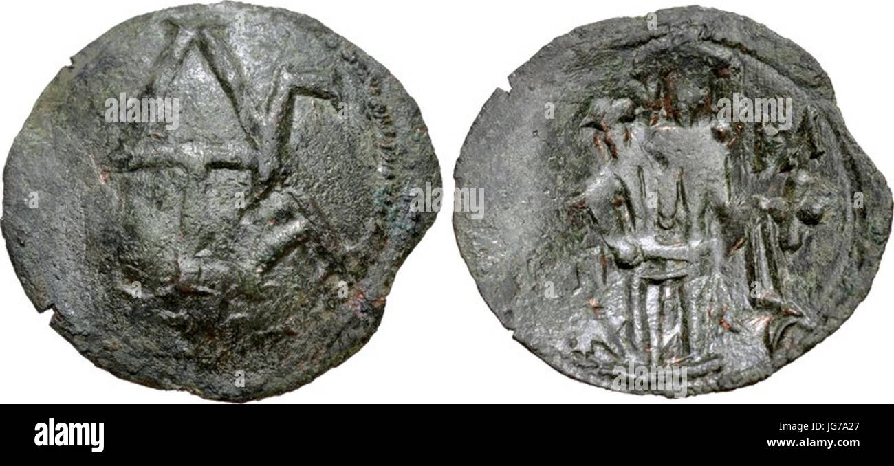 Stamenon hi-res stock photography and images - Alamy