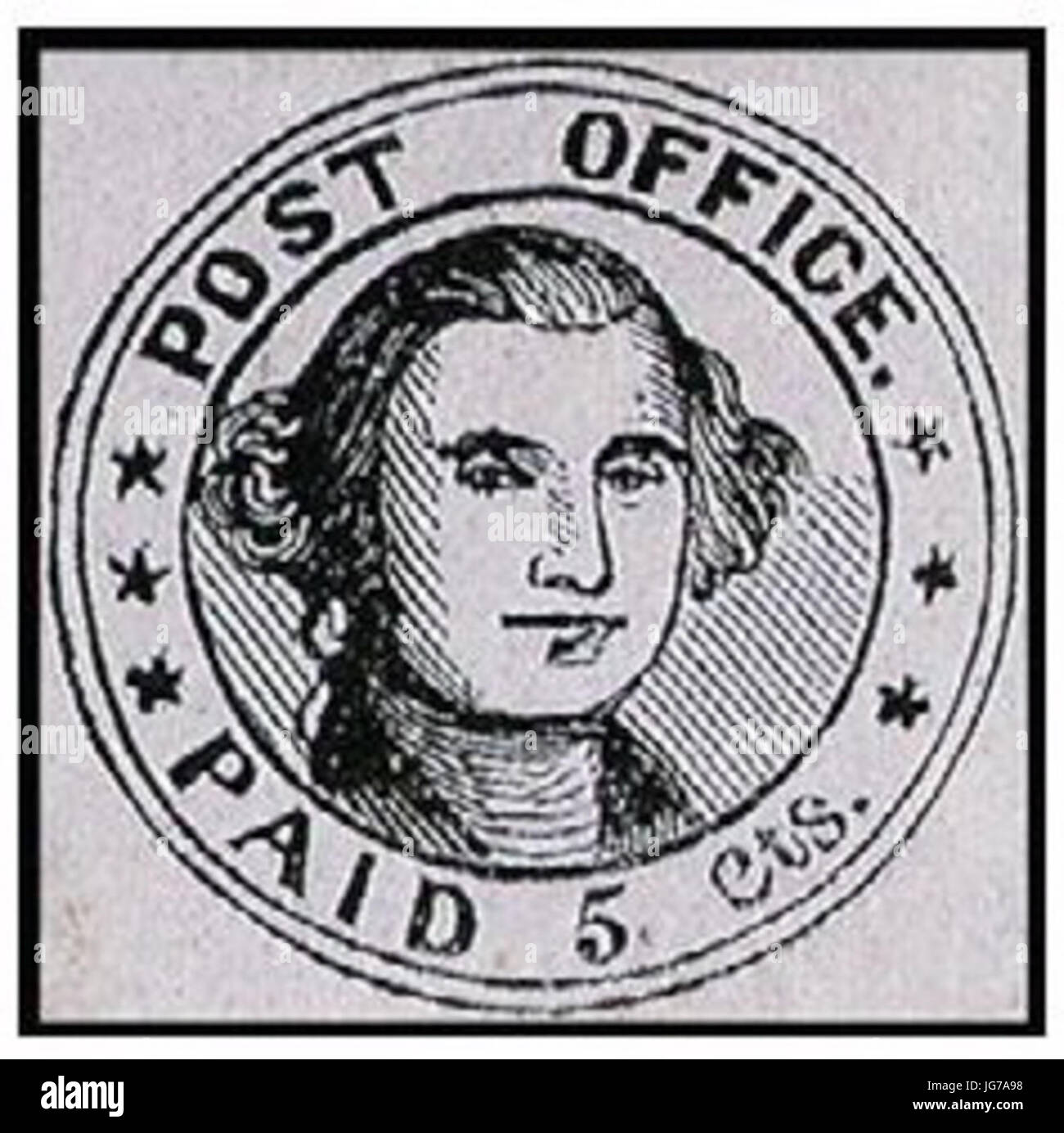 Millbury Mass High Resolution Stock Photography and Images - Alamy