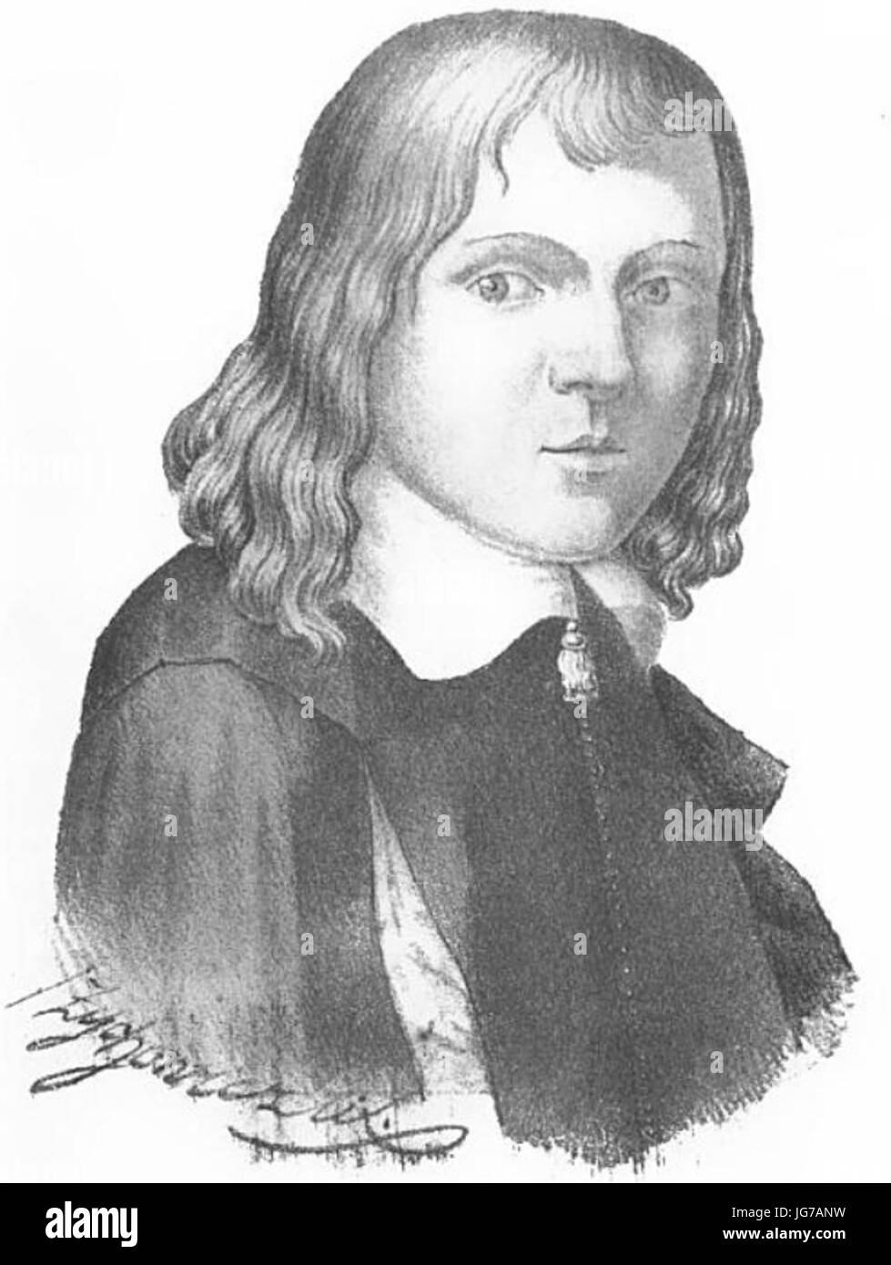 Orzechowski hi-res stock photography and images - Alamy