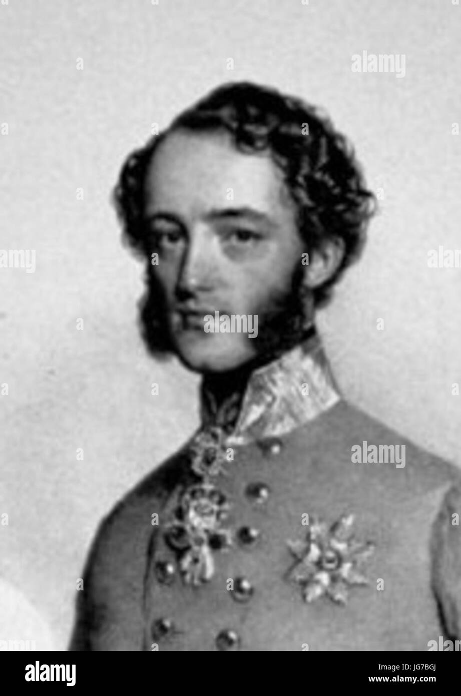 Stephan map Black and White Stock Photos & Images - Alamy