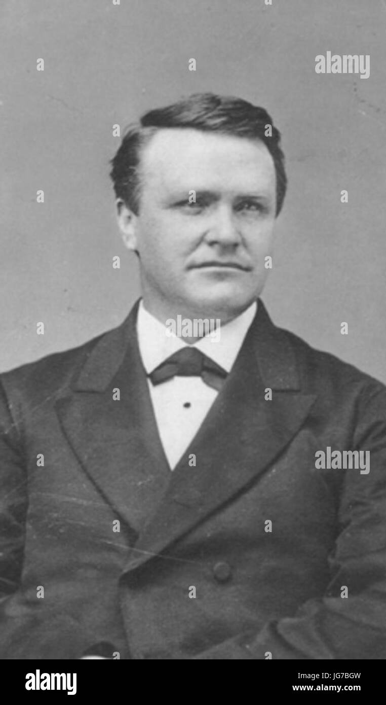 Stephen Benton Smooth Steve Elkins Stock Photo - Alamy Stephen Benton Smooth Steve Elkins Stock Photo - Alamy