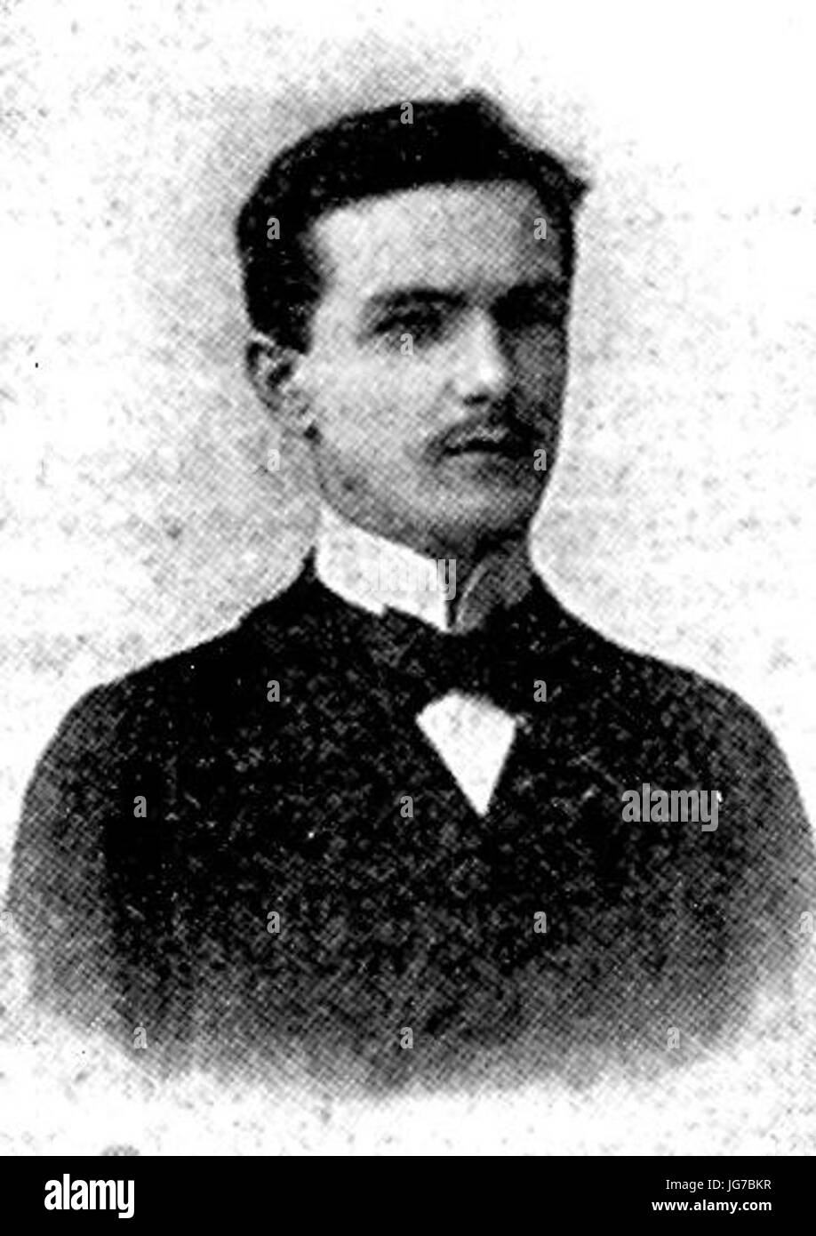 Kuhar Black and White Stock Photos & Images - Alamy