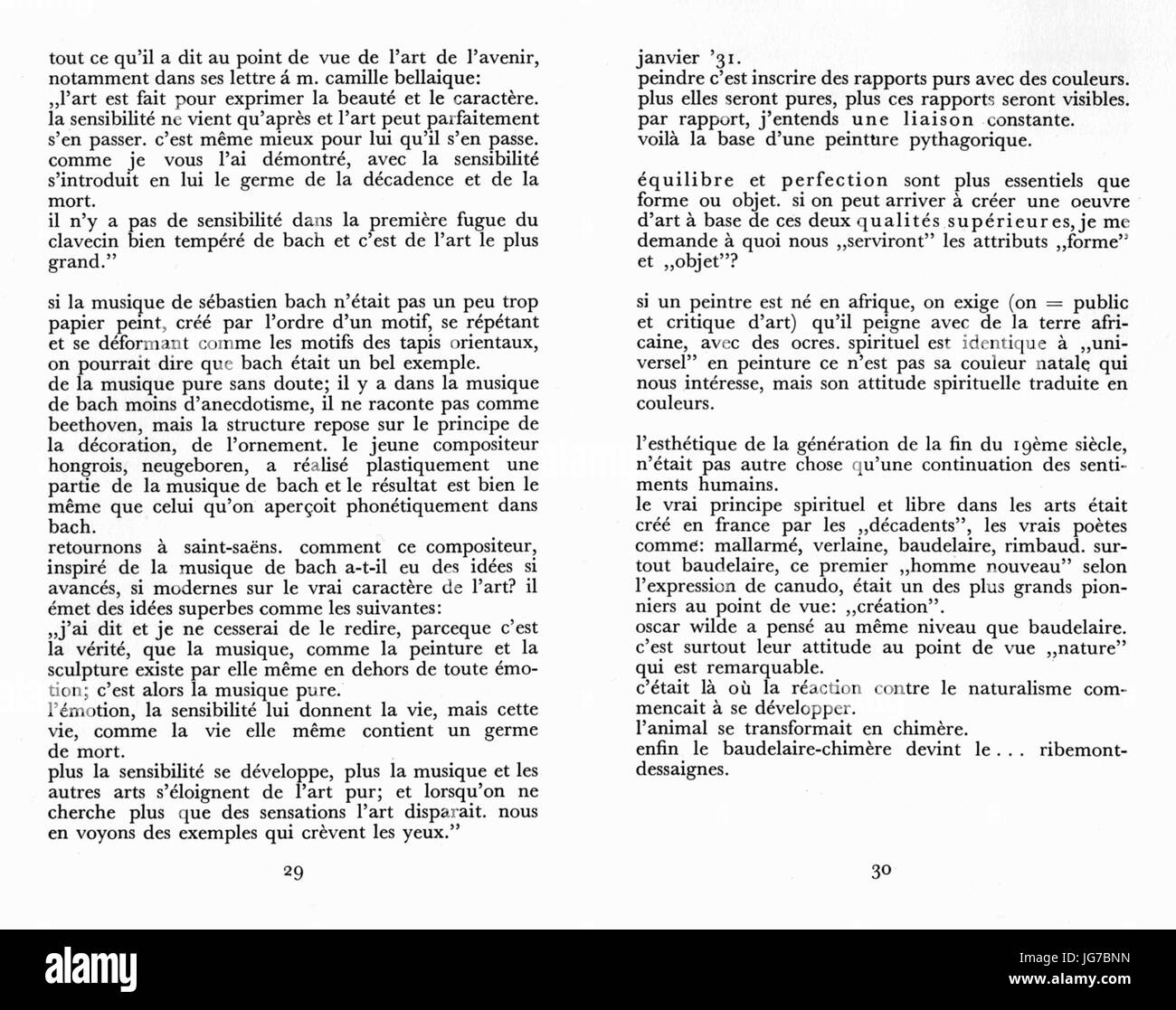 Philosophy magazine Cut Out Stock Images & Pictures - Alamy