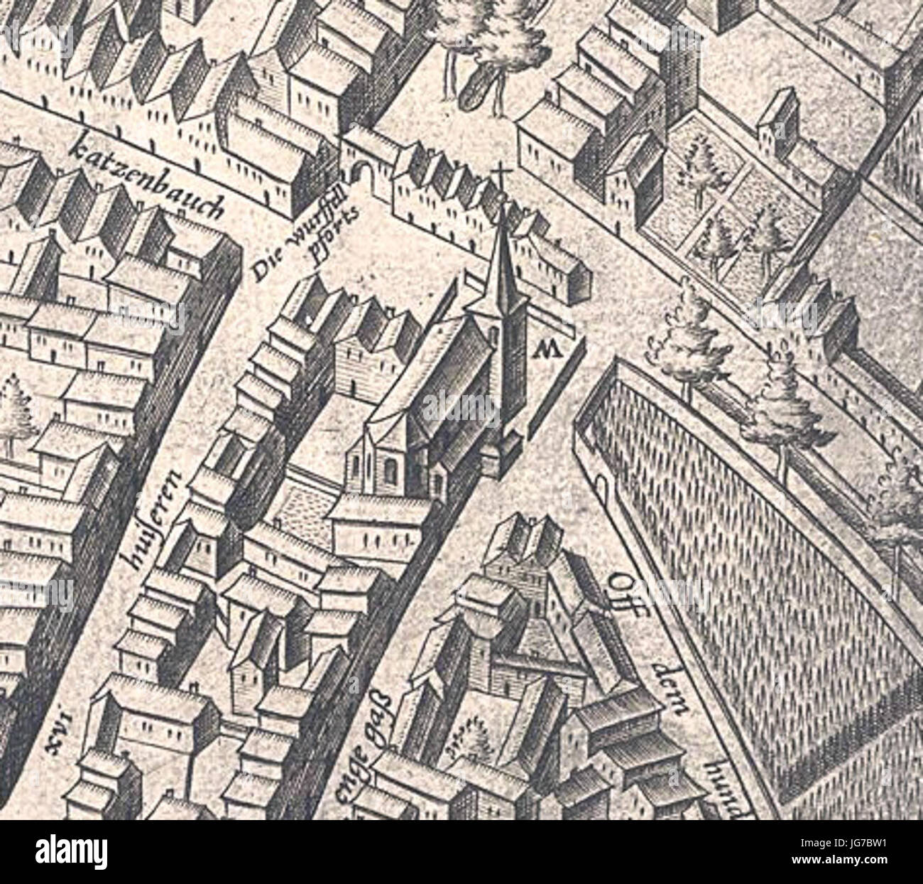 Ablass hi-res stock photography and images - Alamy