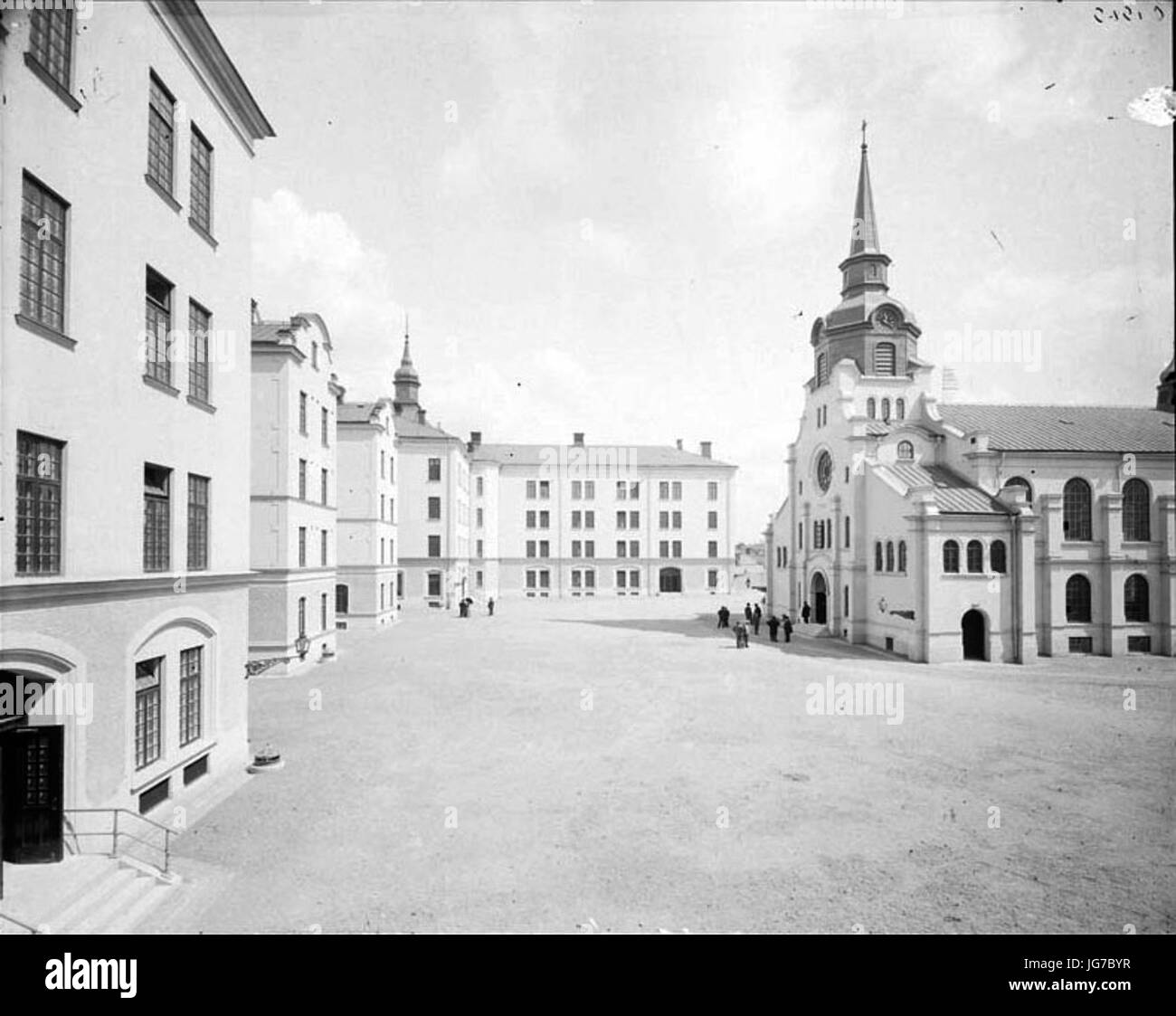 Initiatives management Black and White Stock Photos & Images - Alamy