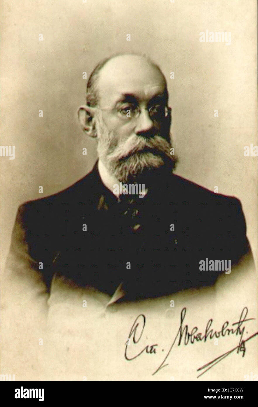 Linguist handwriting hi-res stock photography and images - Alamy