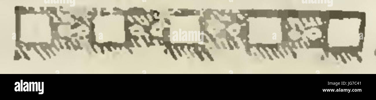 Storia delle arti del disegno III 28page 264 crop29 Stock Photo - Alamy