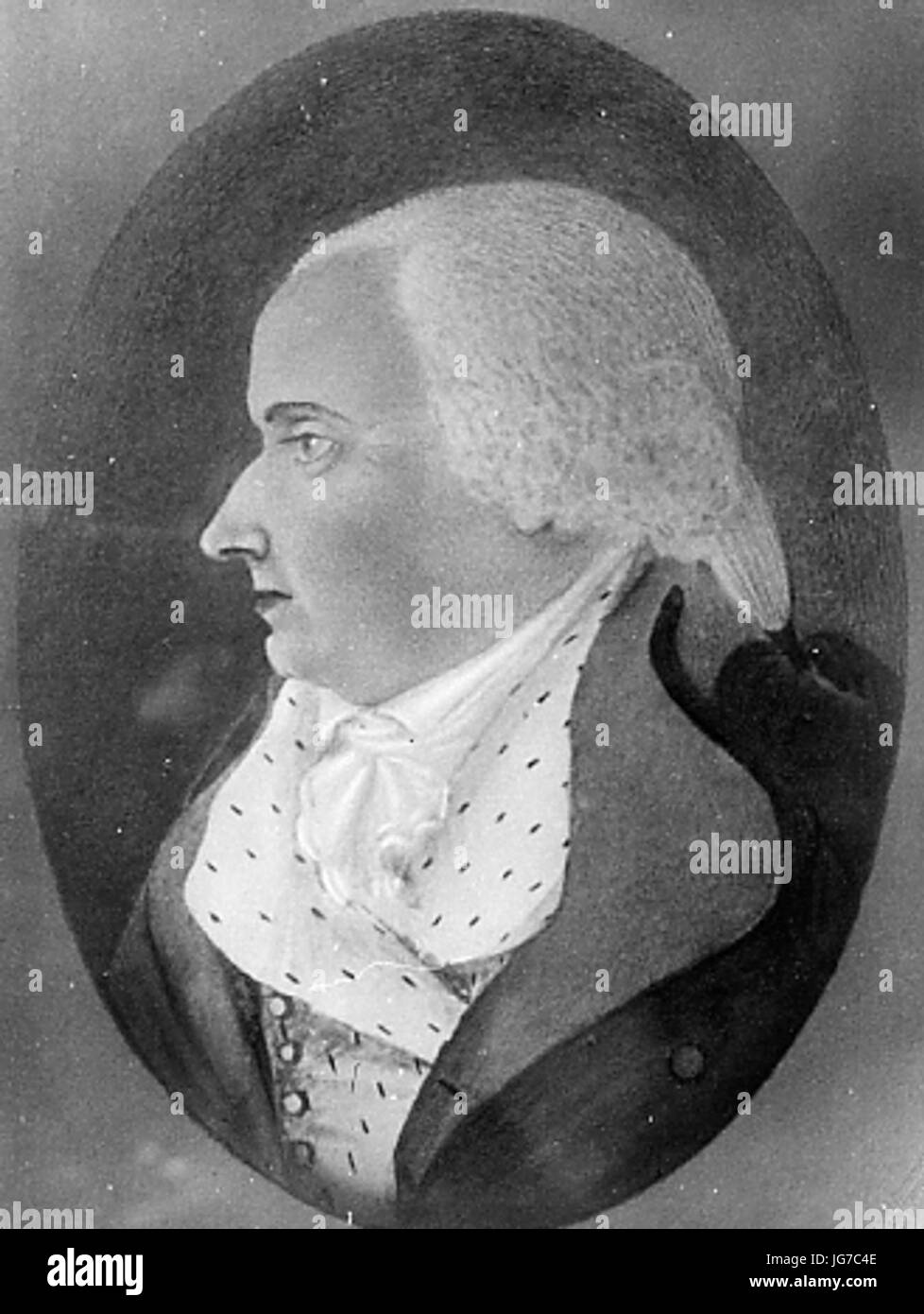 Stosch Black and White Stock Photos & Images - Alamy