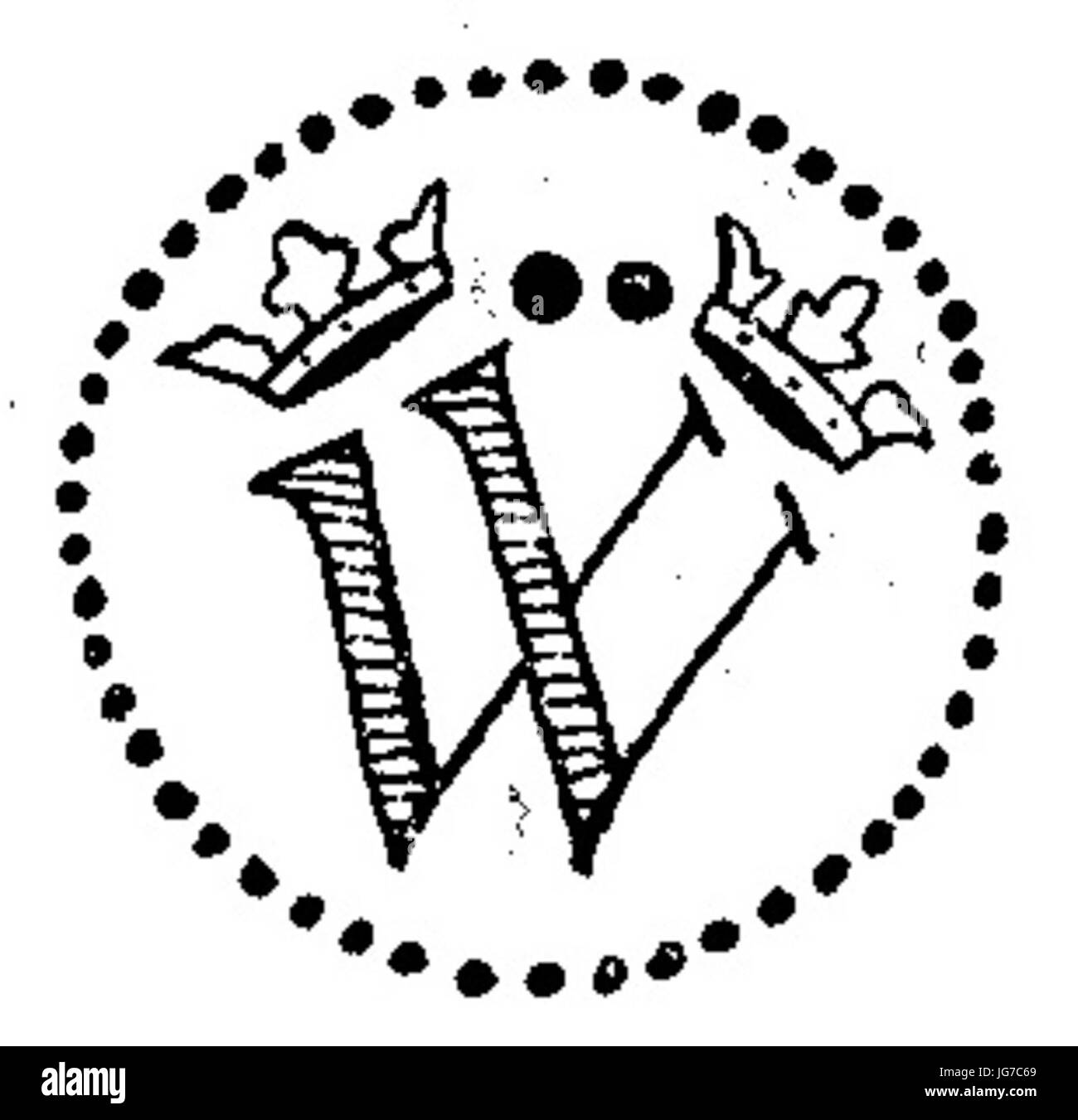 Iron industry artifacts Black and White Stock Photos & Images - Alamy