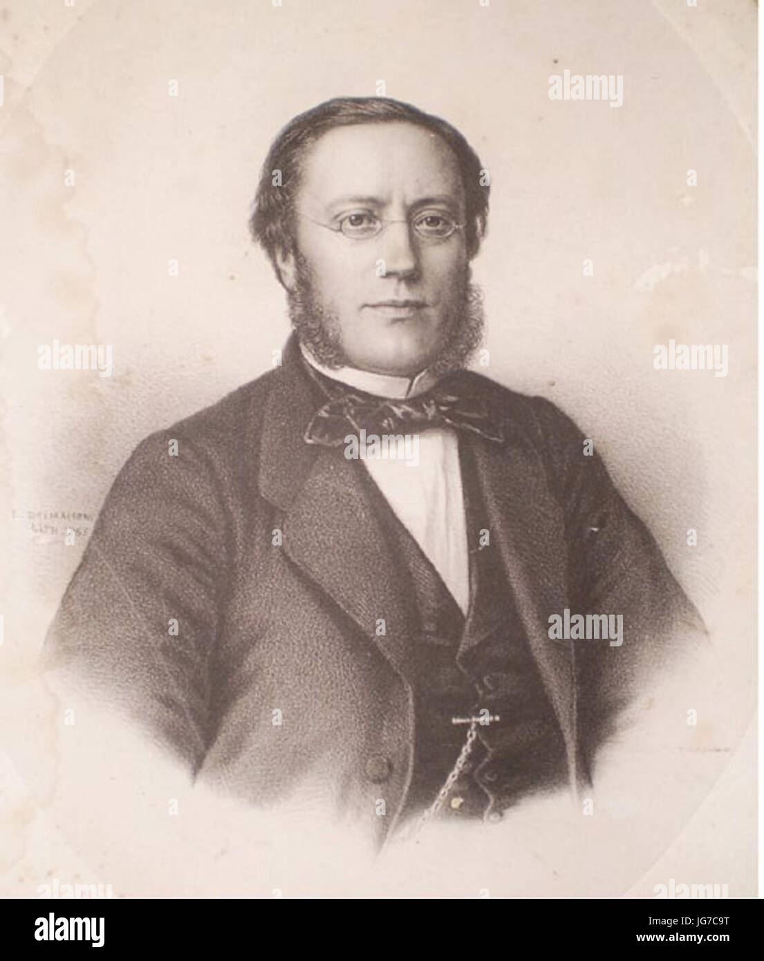 Marce hi-res stock photography and images - Alamy