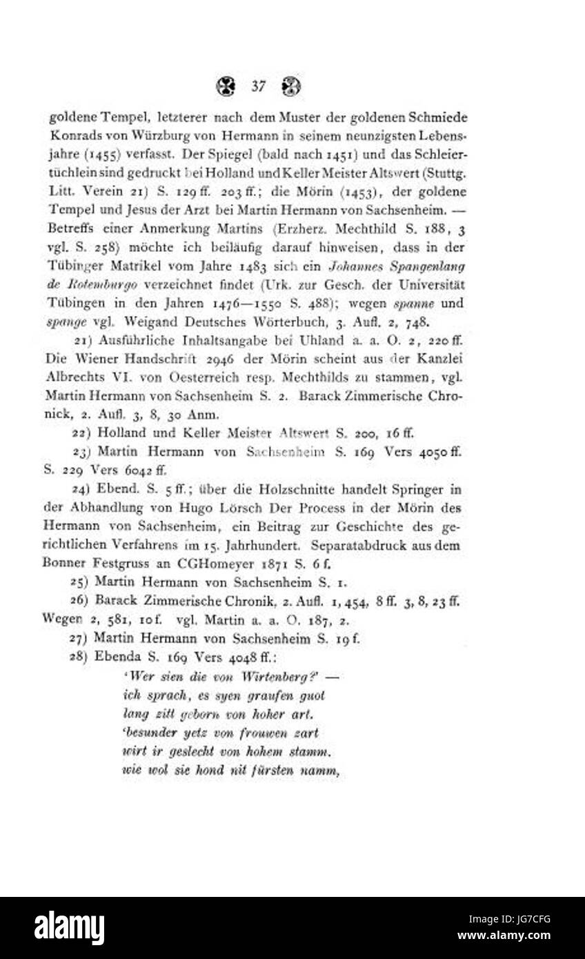 Grace oil Cut Out Stock Images & Pictures - Alamy