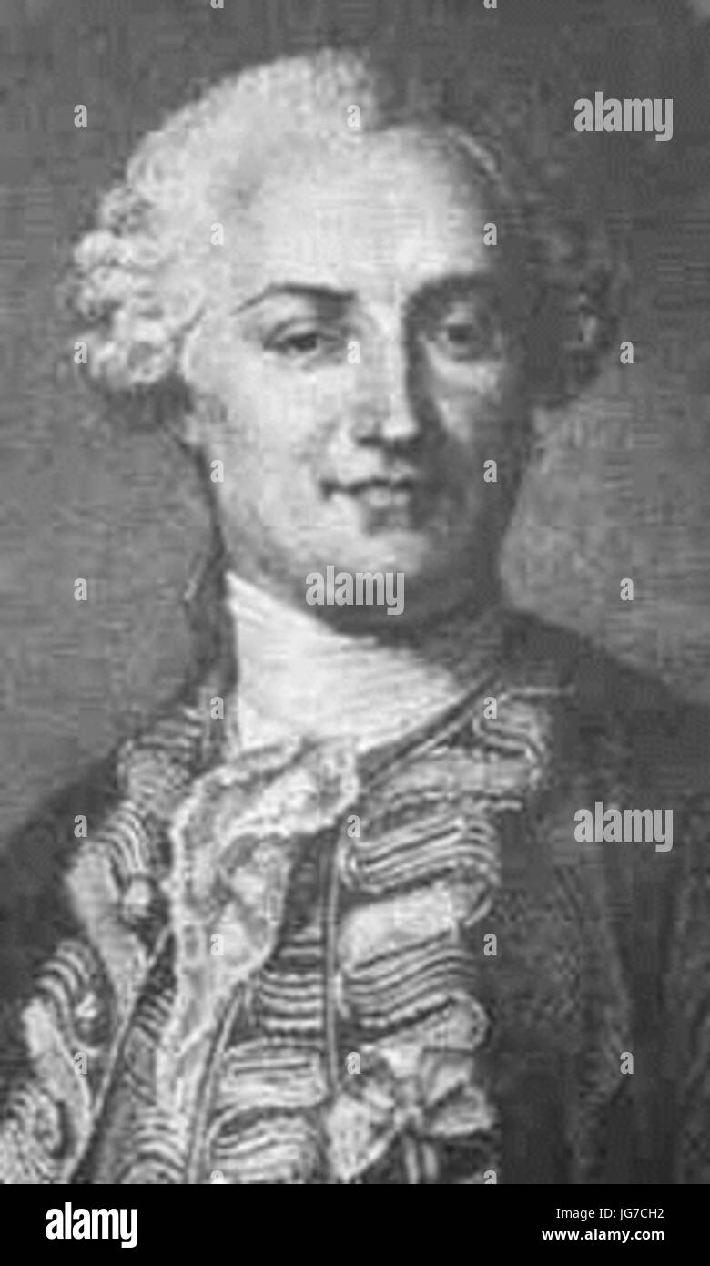 Montalembert Black and White Stock Photos & Images - Alamy