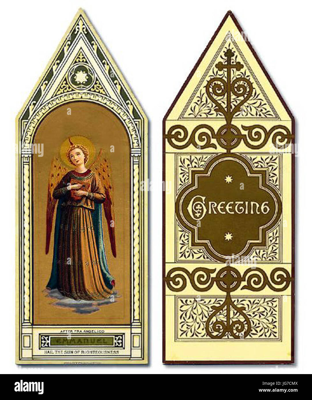 Publishing sales Cut Out Stock Images & Pictures - Alamy