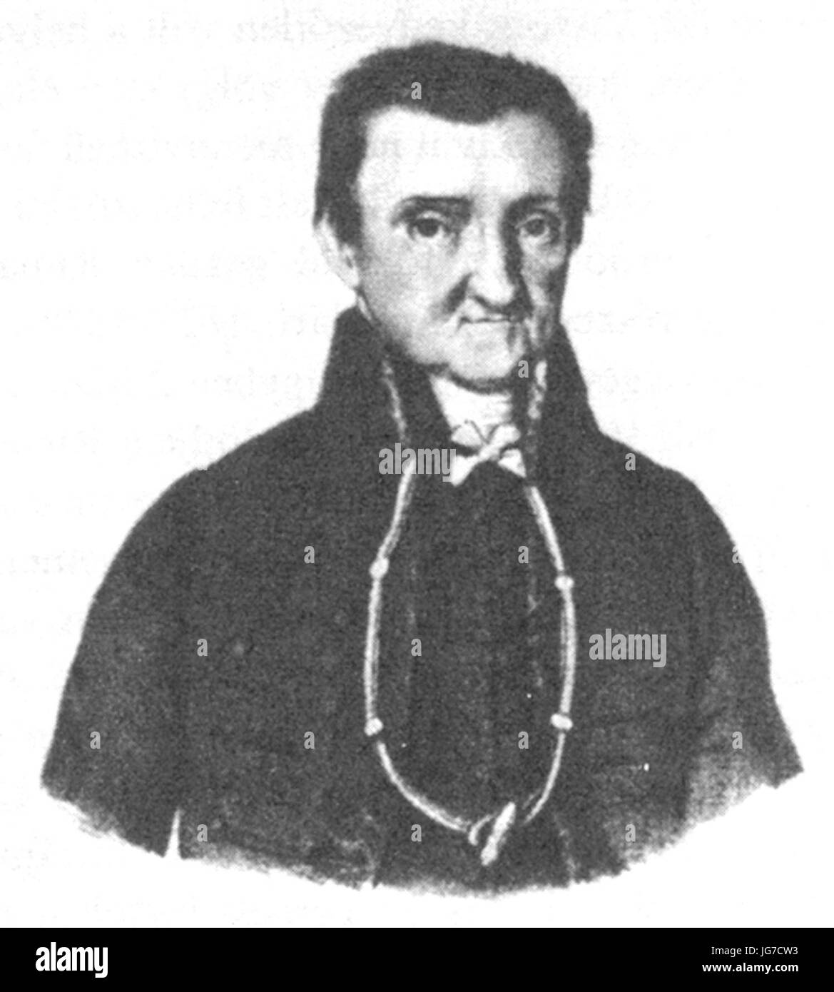 Historical pursuits Cut Out Stock Images & Pictures - Alamy