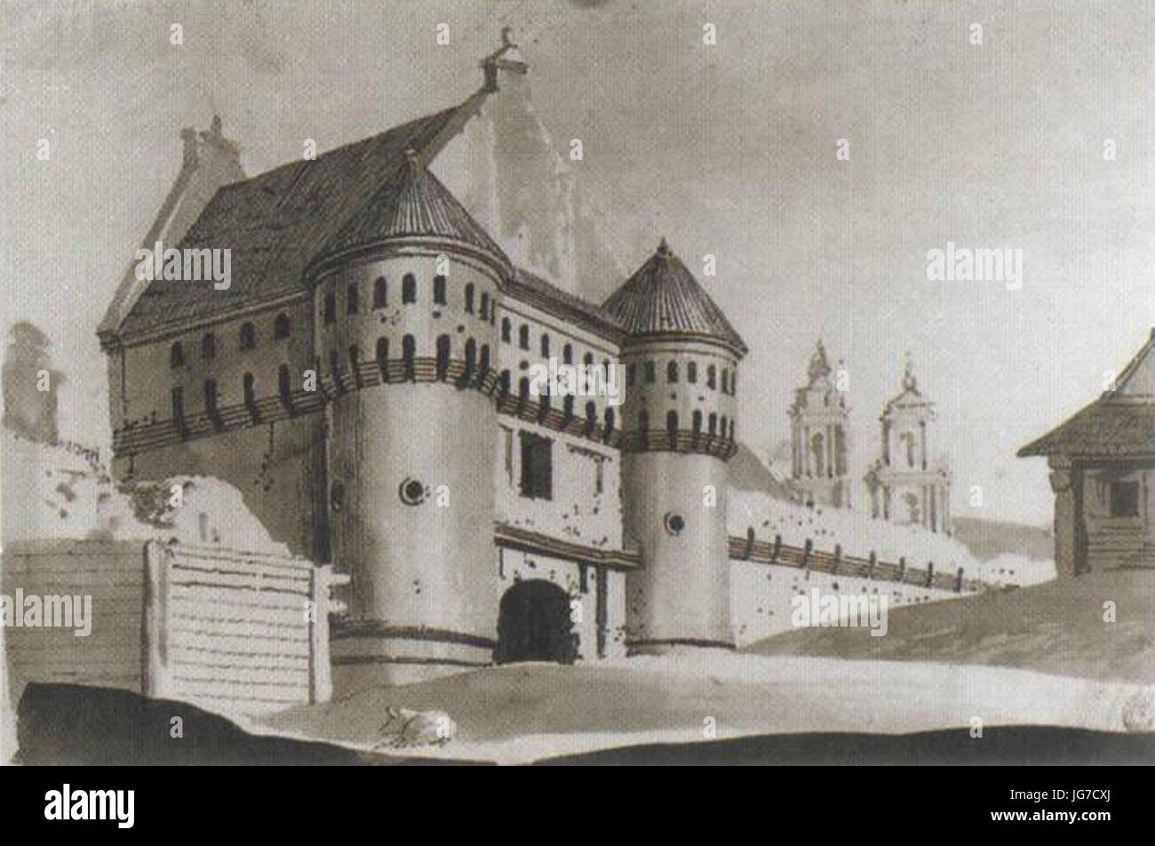 Subacius hi-res stock photography and images - Alamy