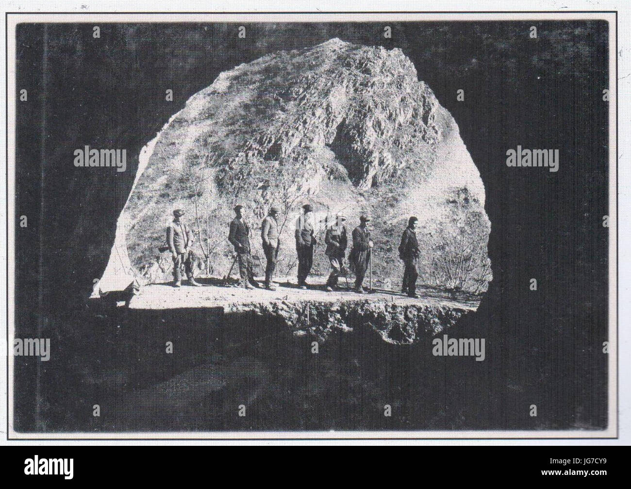 Suba-lyuk belülről kifelé Stock Photo - Alamy