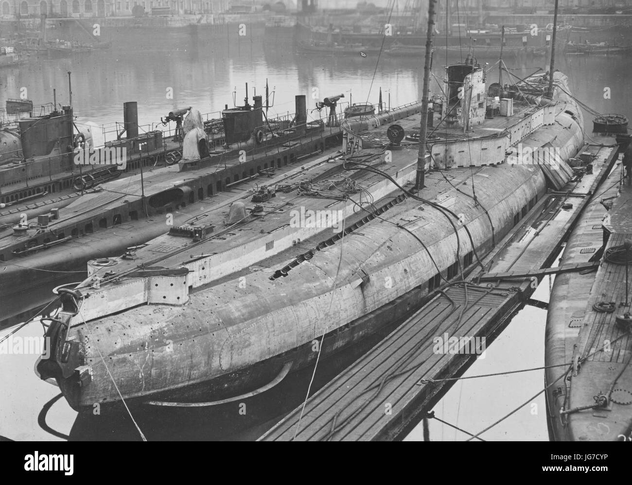 This title likely refers to a historical work or image related to ...