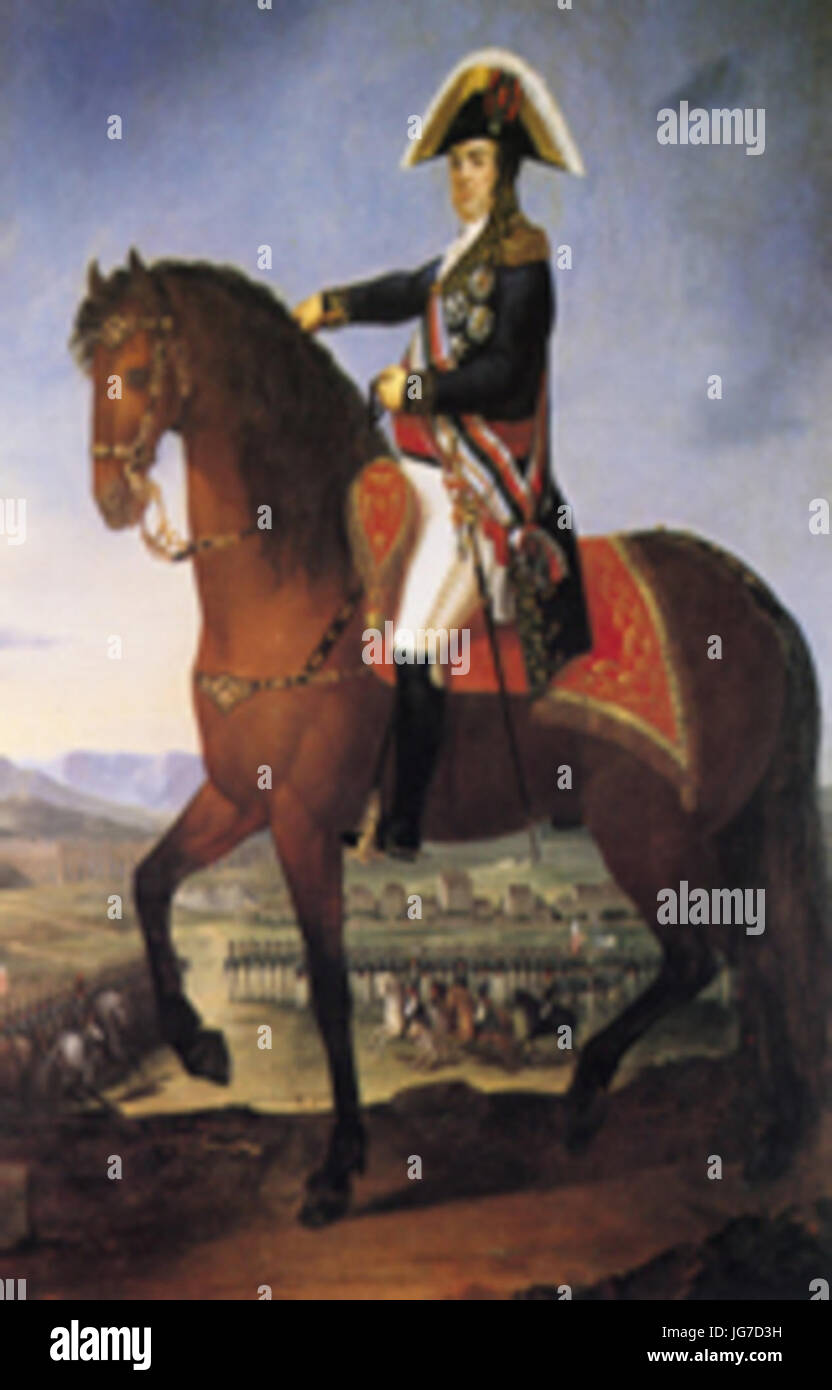 Coudelaria hi-res stock photography and images - Alamy