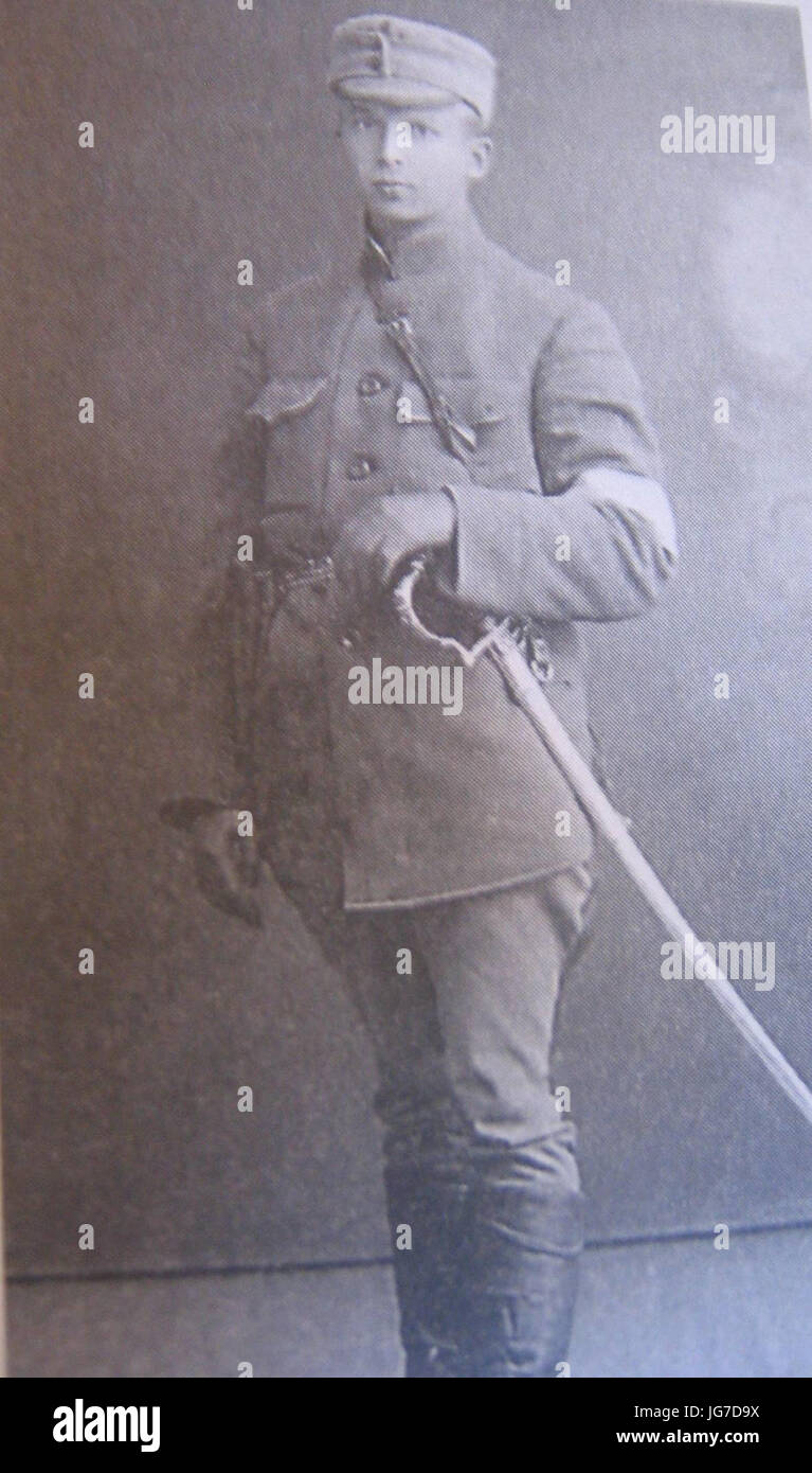 Sulo hi-res stock photography and images - Alamy