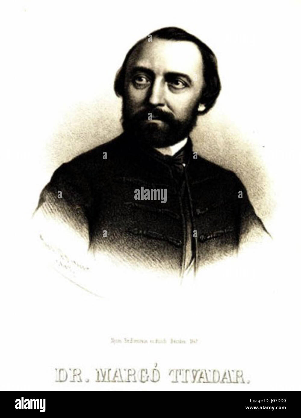 Map of margo hi-res stock photography and images - Alamy