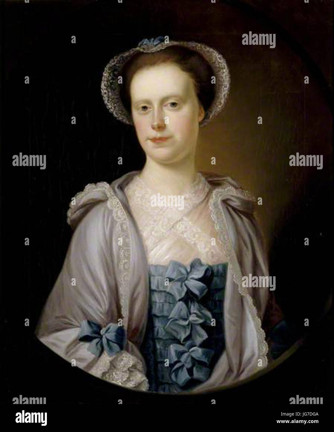 176629 hi-res stock photography and images - Alamy