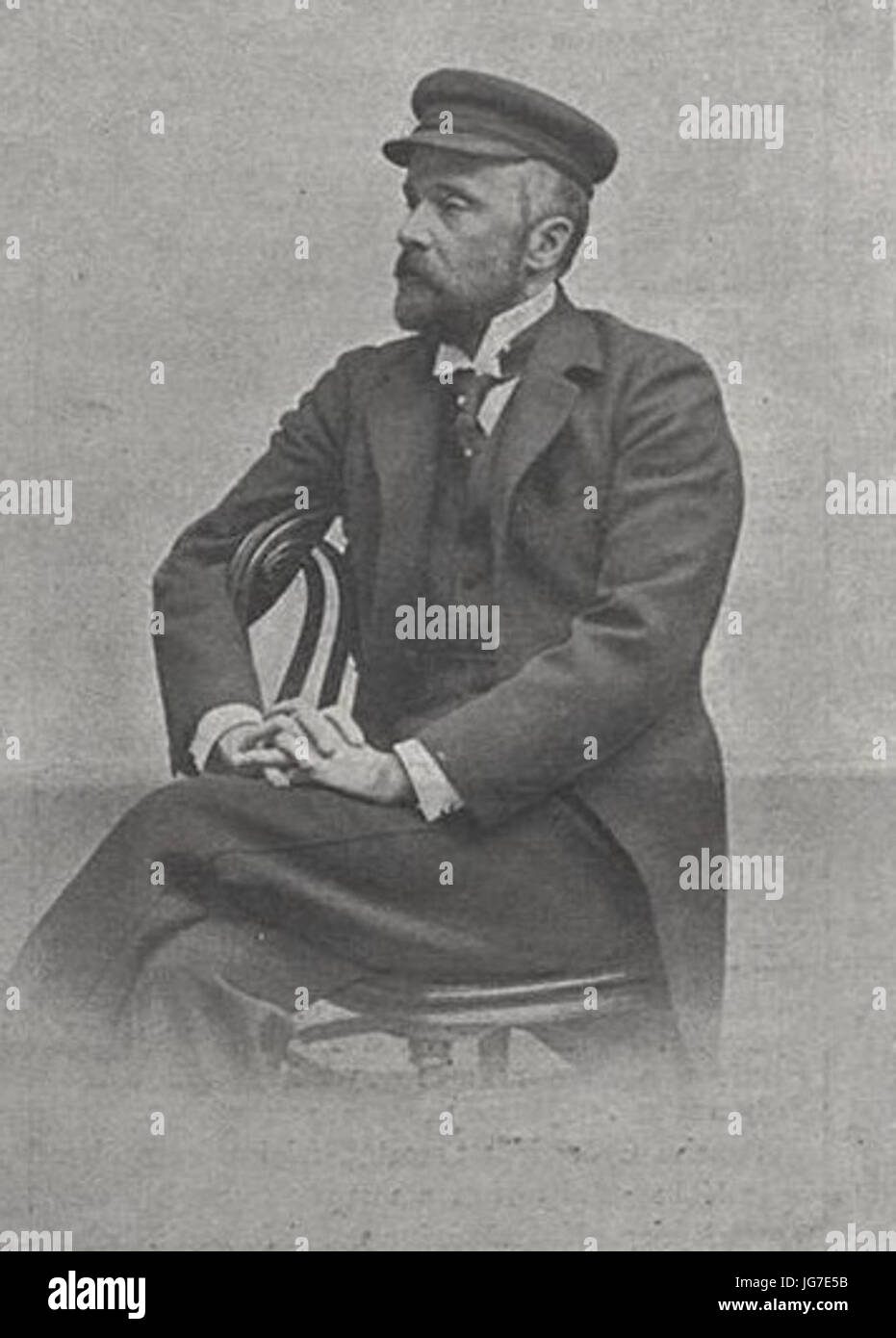 Mano line hi-res stock photography and images - Alamy