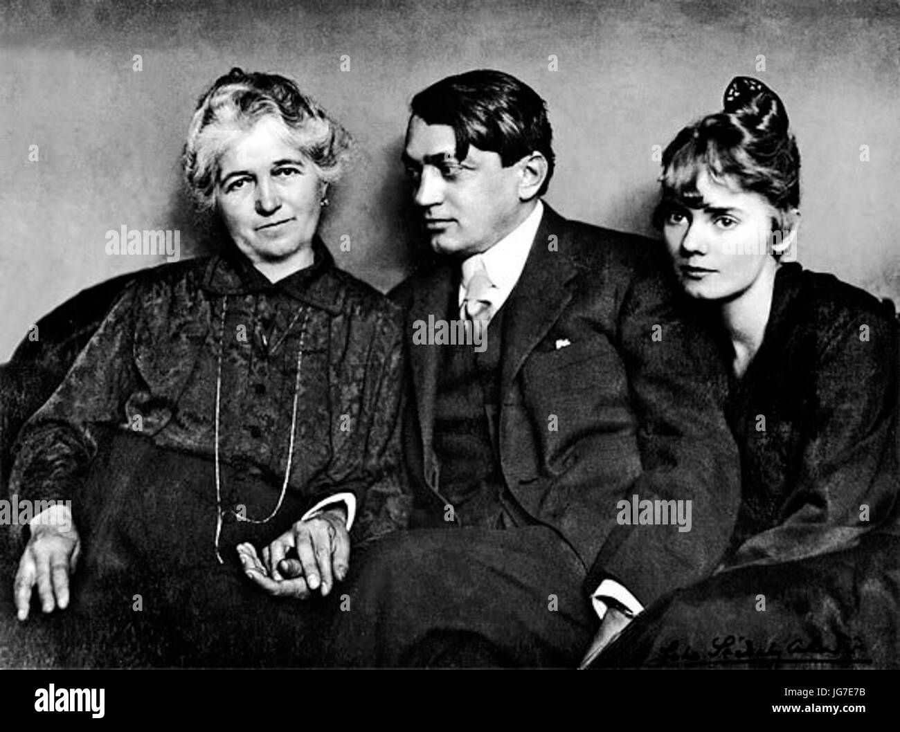 Ady Black and White Stock Photos & Images - Alamy