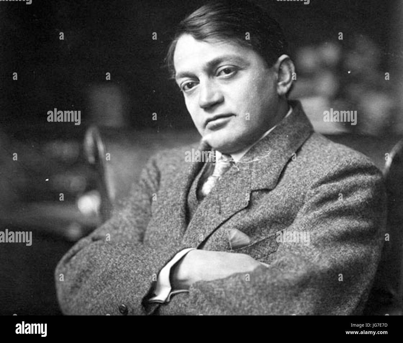 Ady Black and White Stock Photos & Images - Alamy