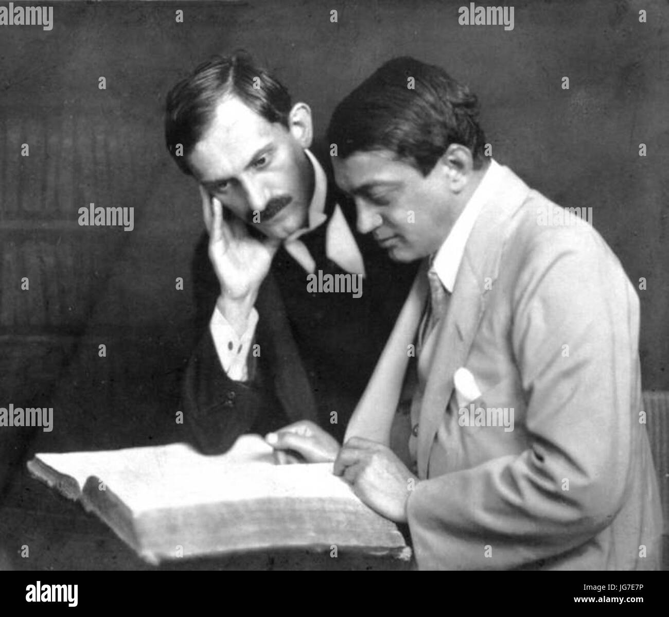 Ady Black and White Stock Photos & Images - Alamy