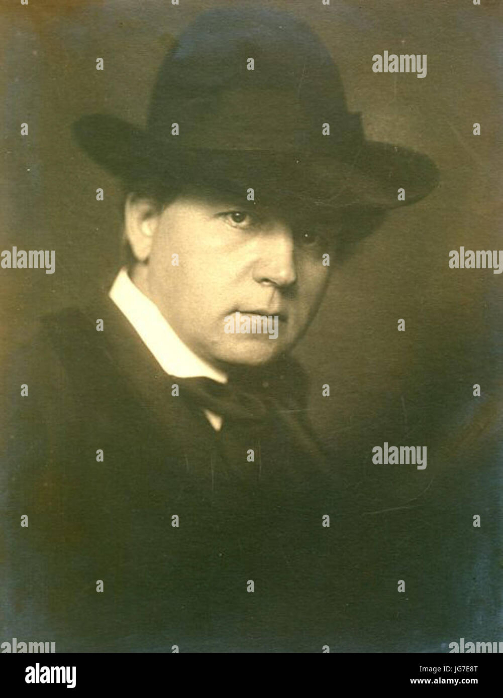 Szekely Art High Resolution Stock Photography and Images - Alamy