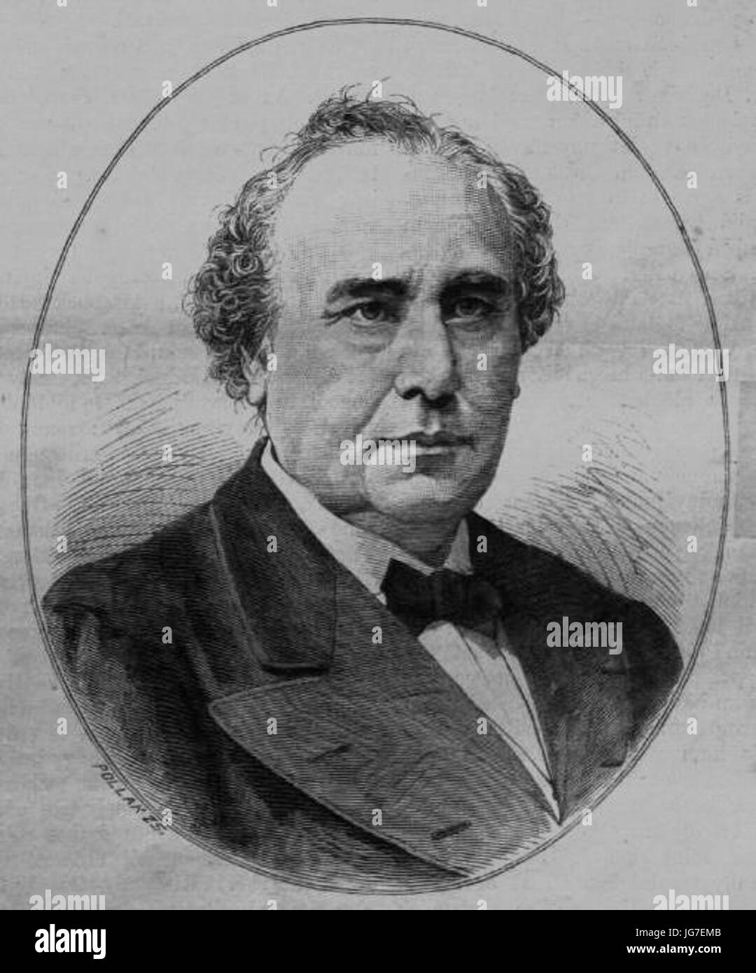 Szigeti József (színész)VU Stock Photo - Alamy