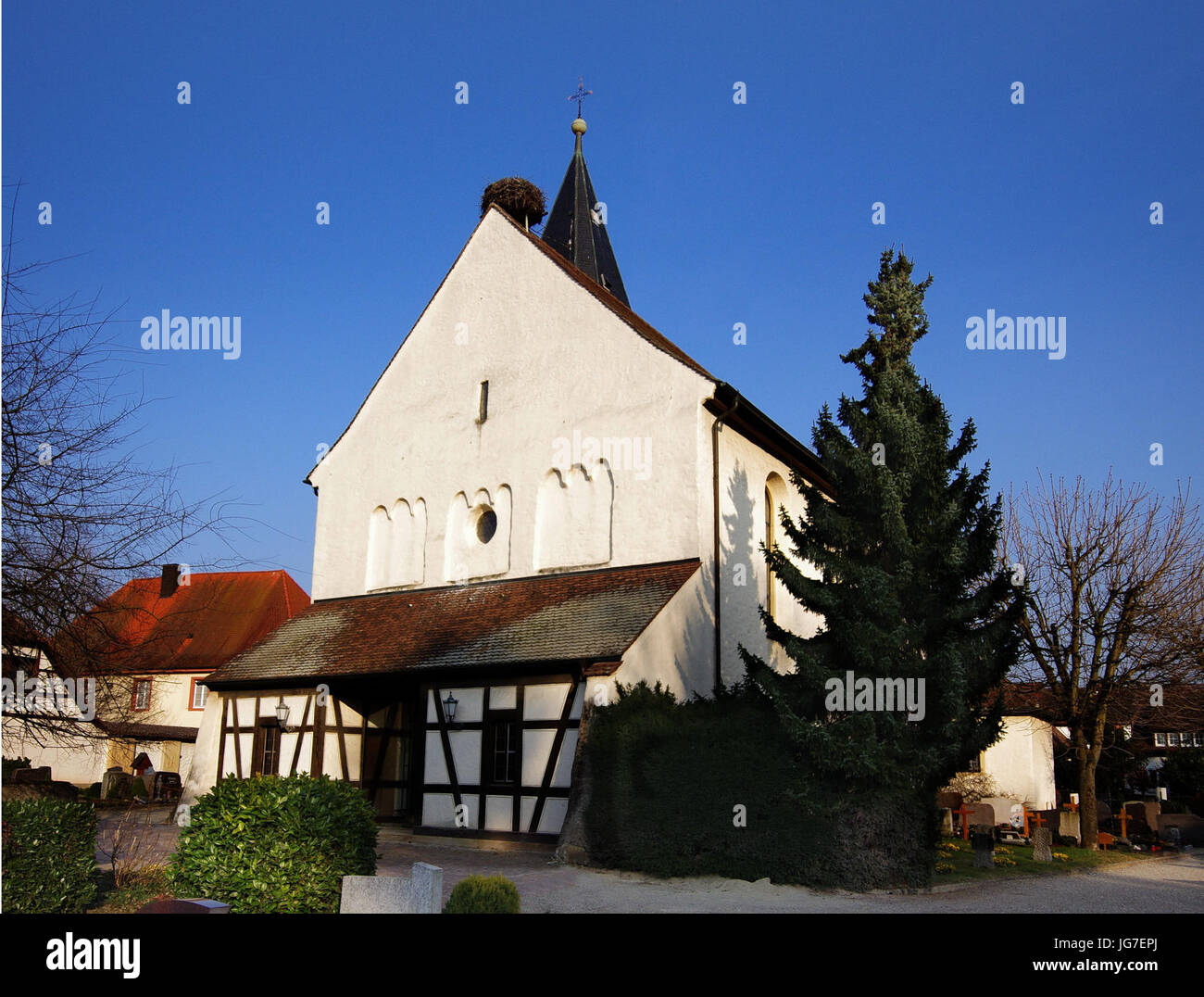 Umkirch hi-res stock photography and images - Alamy