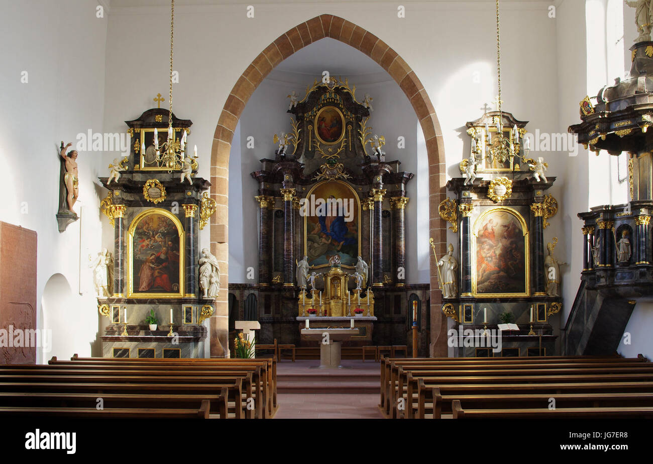 Umkirch hi-res stock photography and images - Alamy