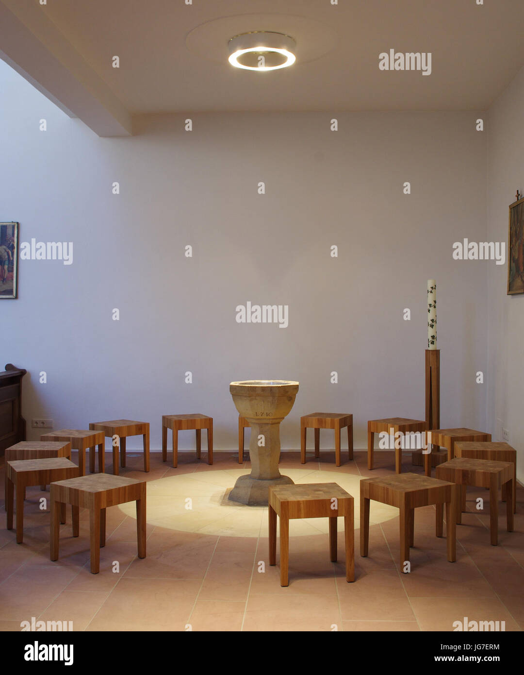 Umkirch hi-res stock photography and images - Alamy