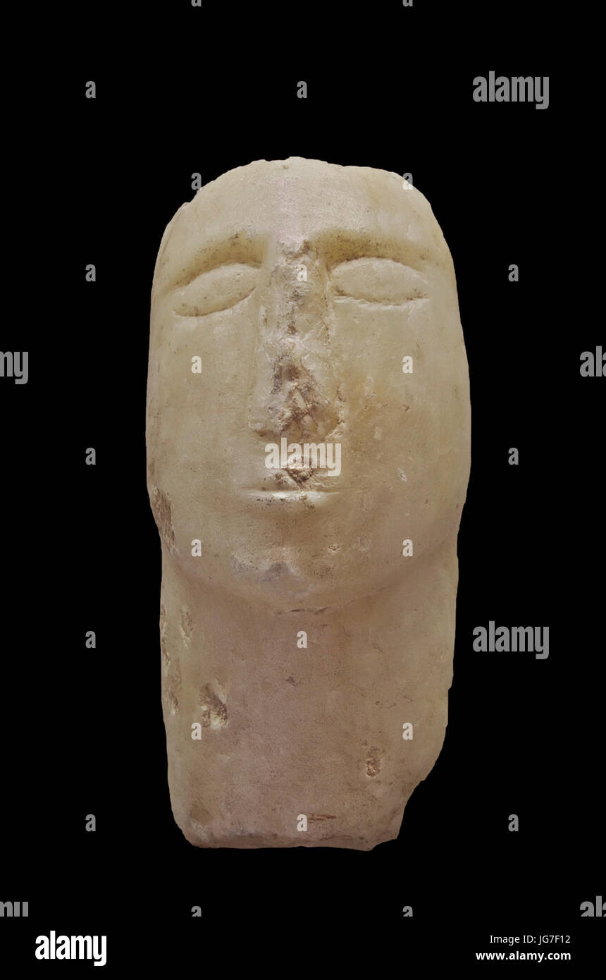 Yemen line map hi-res stock photography and images - Alamy