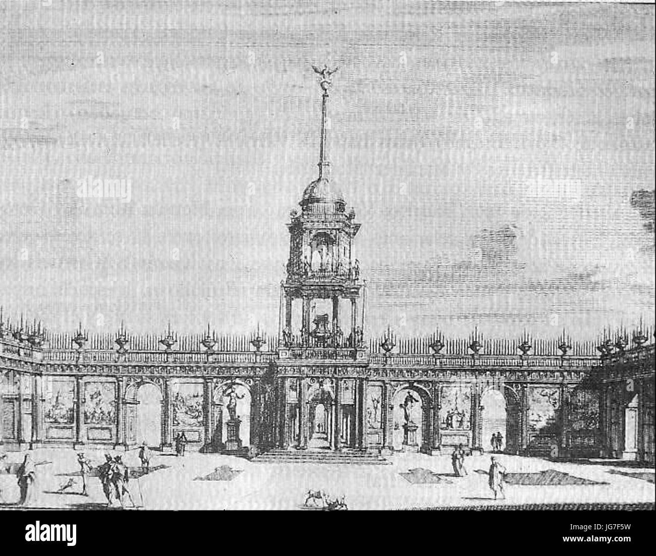 De felipe Black and White Stock Photos & Images - Alamy