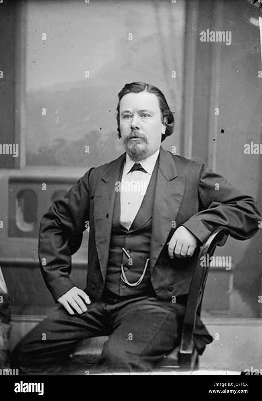 T hughes Black and White Stock Photos & Images - Alamy