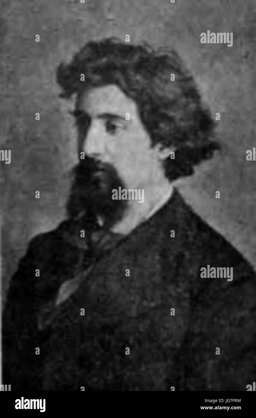 Baracz hi-res stock photography and images - Alamy