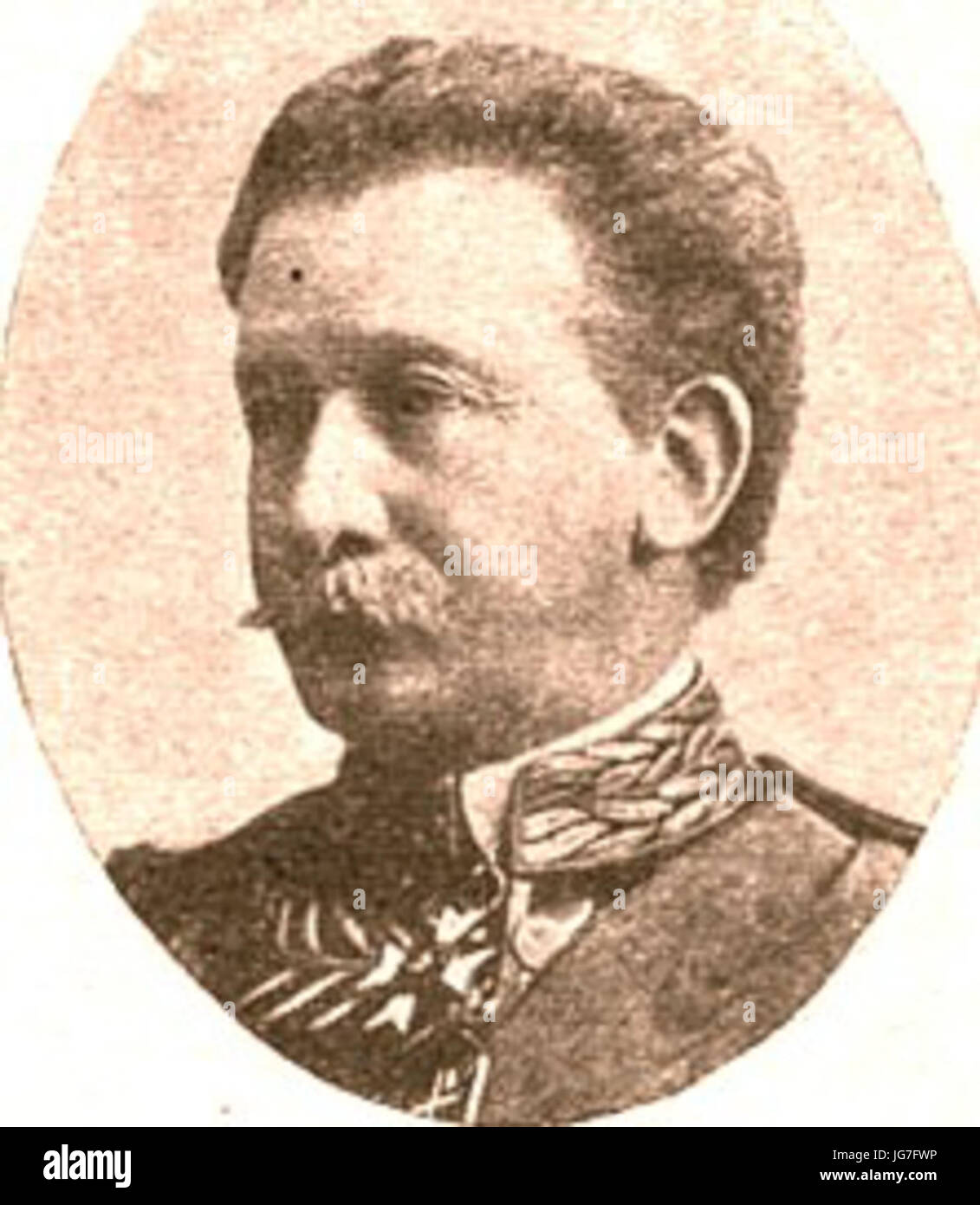 Taets van Amerongen HWJE Stock Photo - Alamy