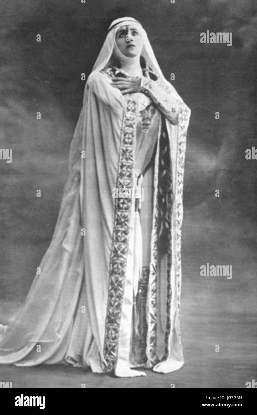 Maria farneti hi-res stock photography and images - Alamy