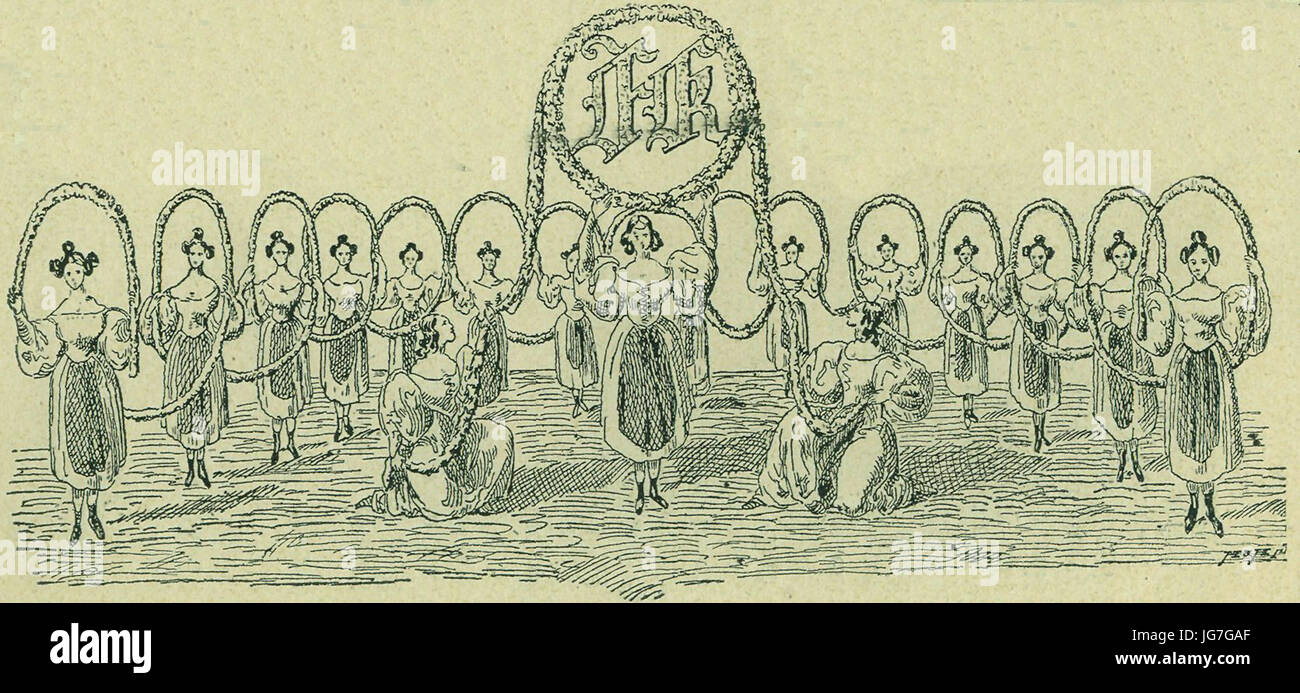 Tanec hi-res stock photography and images - Alamy