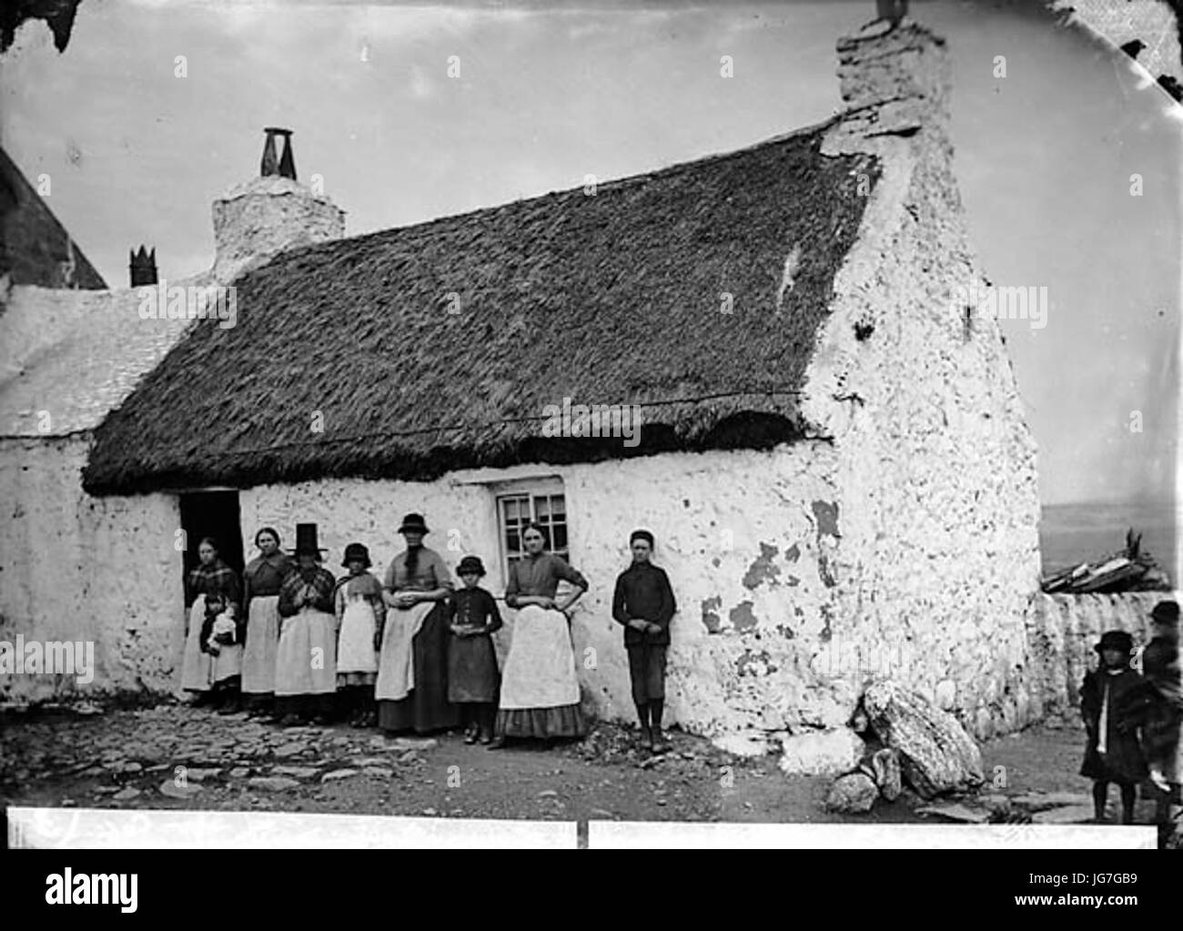 Y groes hi-res stock photography and images - Alamy