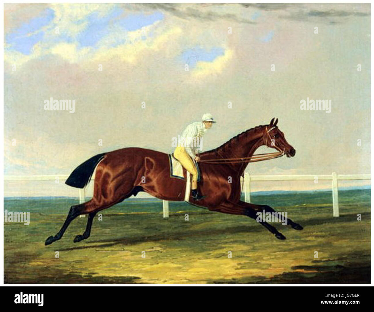 Tarrare hi-res stock photography and images - Alamy