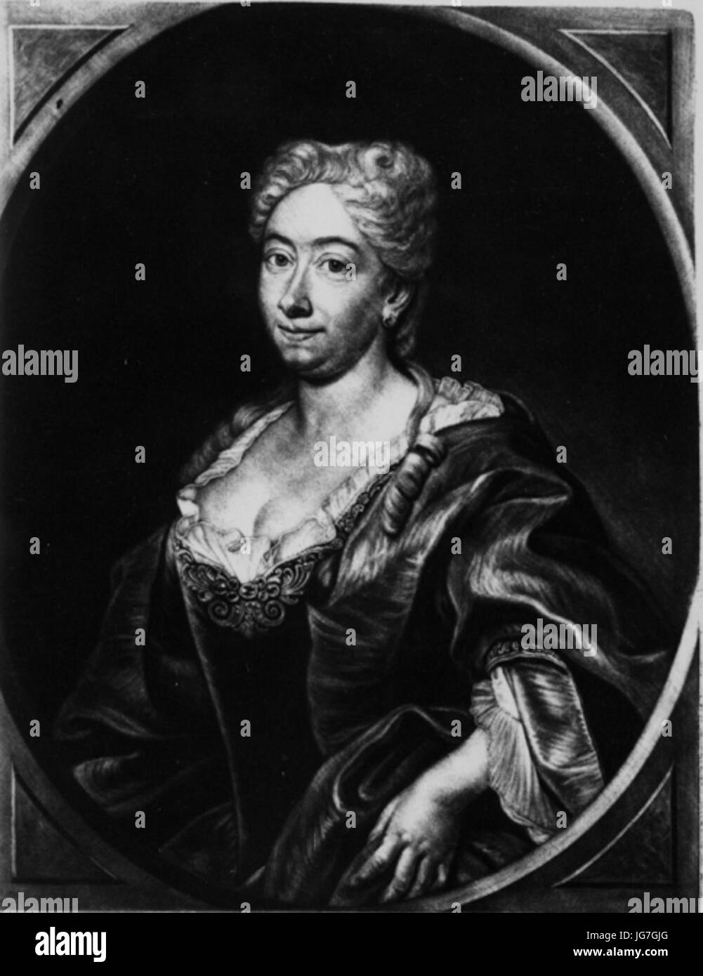 Maria Józefa 2 Stock Photo - Alamy