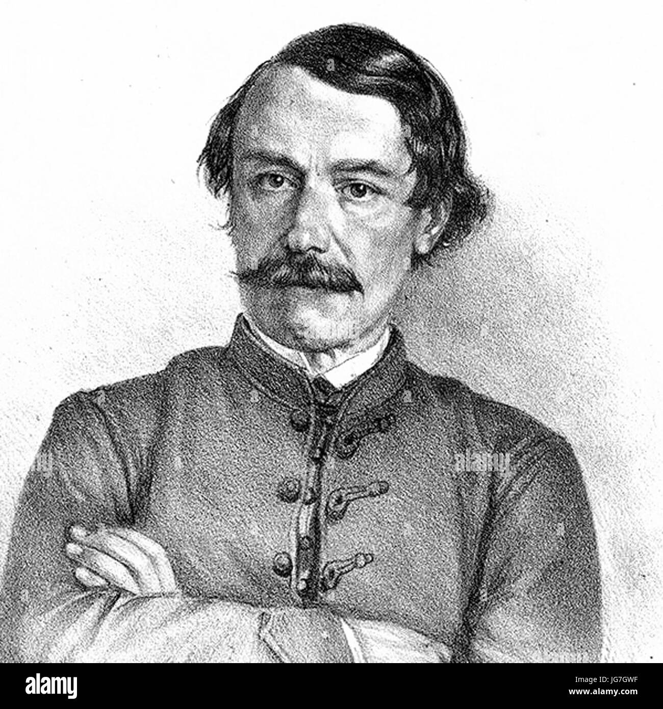 The teleki Black and White Stock Photos & Images - Alamy