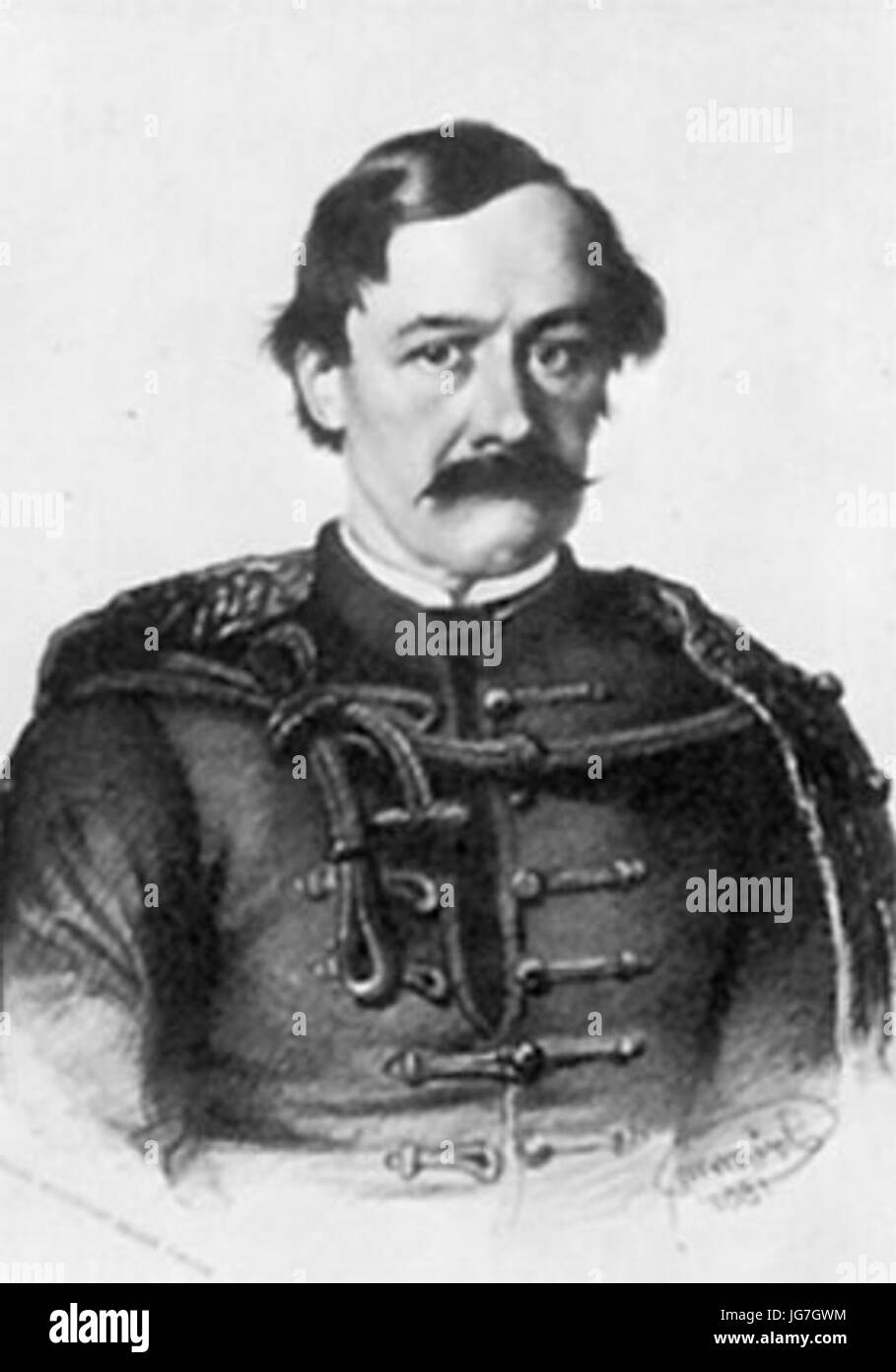 The teleki Black and White Stock Photos & Images - Alamy