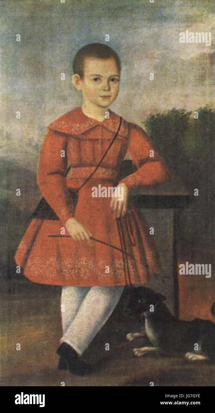 Temerin N. P. 28Pavel Kolendas29 Stock Photo - Alamy