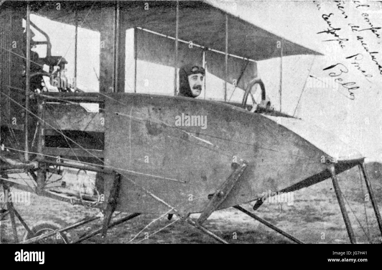 Map bello Black and White Stock Photos & Images - Alamy