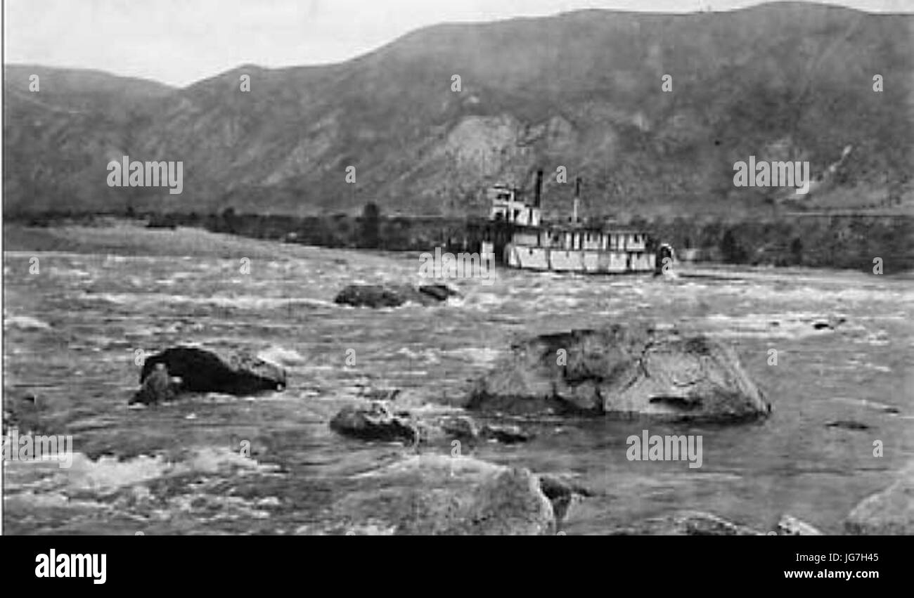 Map of tenino hi-res stock photography and images - Alamy