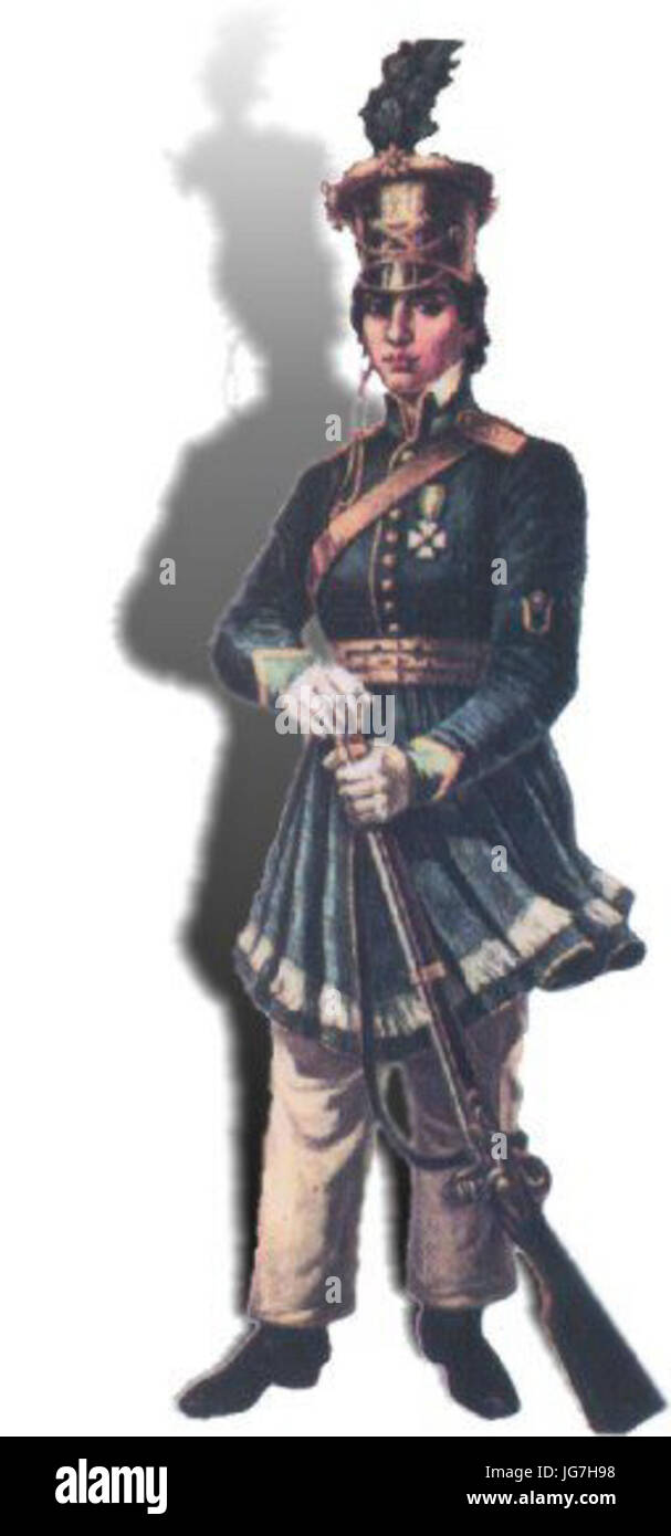 Maria Quiteria High Resolution Stock Photography and Images - Alamy